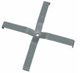 「Kendrion(ケンドリオン)社様」非接触三次元測定機 導入事例集VOL.11 | ユーロテクノ